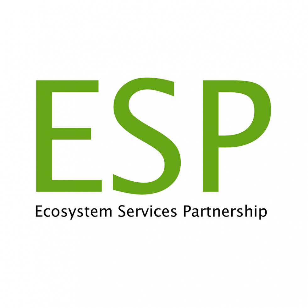 Ecosystem Services Valuation Database - Foundation for Sustainable ...